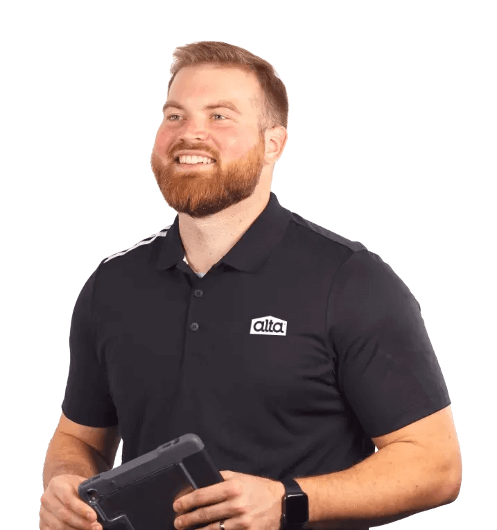 Alta Pest Control – Termite, Mosquito & Pest Control Services